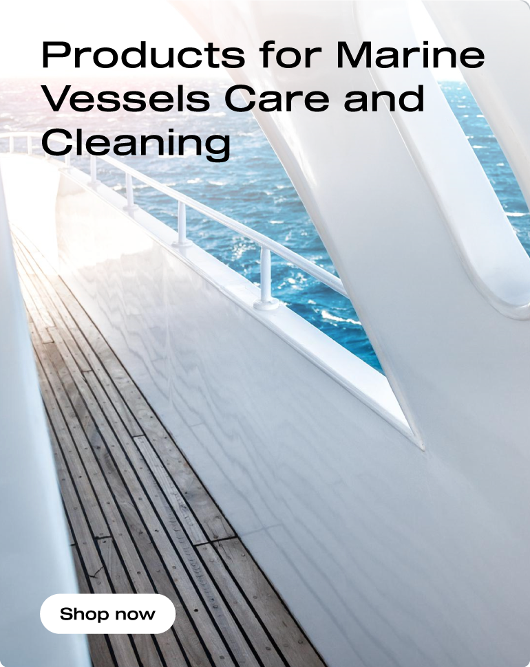 Nasiol: Top Nano Coating Products for All Surfaces