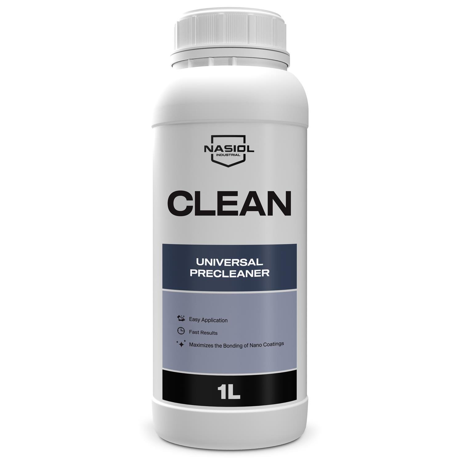 Universal CleanersUniversal Cleaners