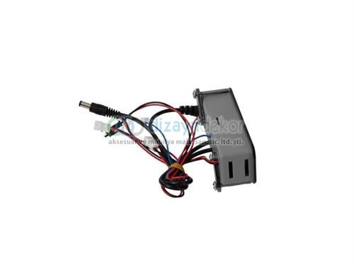 Audio Koltuk Kanepe Yatak Gömme Ses Sistemi Bluetooth Usb Panel Ses ... Audio Koltuk Kanepe Yatak Gömme Ses Sistemi Bluetooth Usb Panel Ses ...