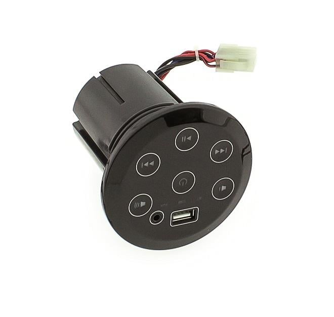 Audio Koltuk Kanepe Yatak Gömme Ses Sistemi Bluetooth | Dizaynaks Audio Koltuk Kanepe Yatak Gömme Ses Sistemi Bluetooth | Dizaynaks