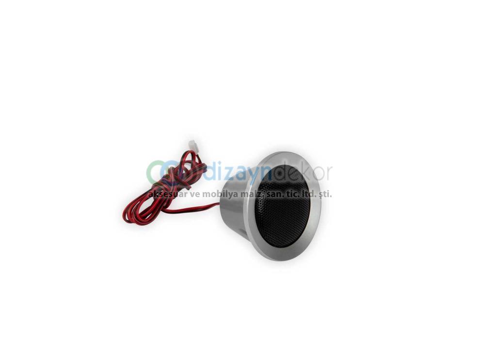 Audio Koltuk Kanepe Yatak Gömme Ses Sistemi Bluetooth Usb Panel Ses ... Audio Koltuk Kanepe Yatak Gömme Ses Sistemi Bluetooth Usb Panel Ses ...
