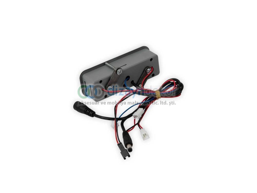 Audio Koltuk Kanepe Yatak Gömme Ses Sistemi Bluetooth Usb Panel Ses ... Audio Koltuk Kanepe Yatak Gömme Ses Sistemi Bluetooth Usb Panel Ses ...