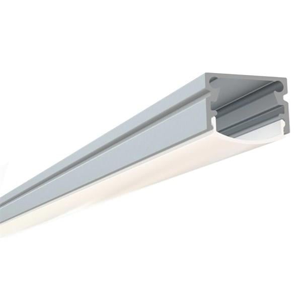 Led Profili Kapaklı | Dizaynaks