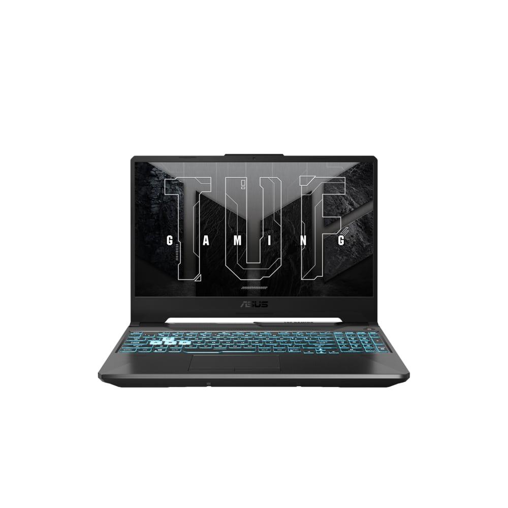 Asus Tuf Gaming F15 FX506HF-HN031 İntel Core İ5 11400H 8 GB 512 GB SSD RTX 2050 144 Hz Freedos ...