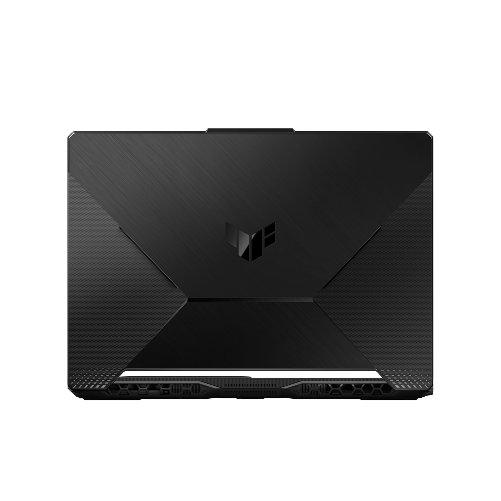 Asus Tuf Gaming F15 FX506HF-HN031 İntel Core İ5 11400H 8 GB 512 GB SSD RTX 2050 144 Hz Freedos ...