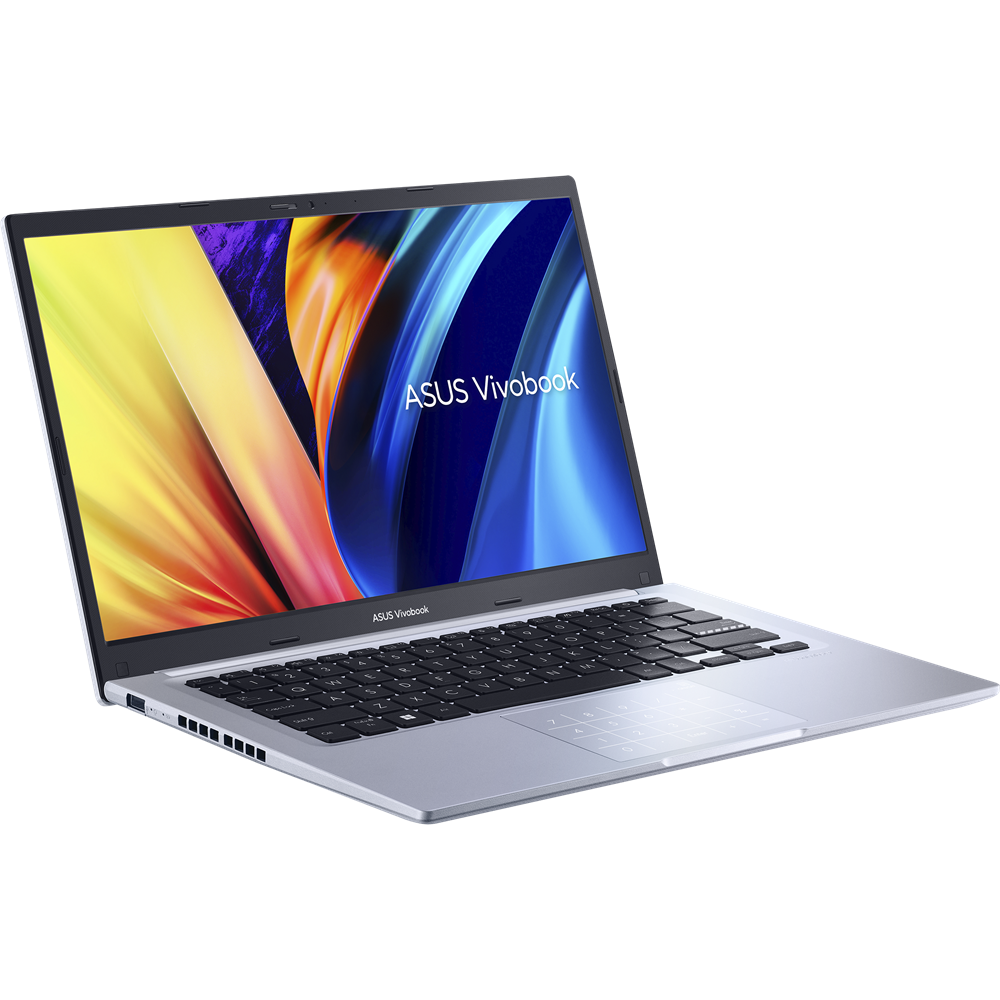 Asus Vivobook 14 M3402QA-LY133-16 Ryzen 5 5600H 16 GB 512 GB SSD ...