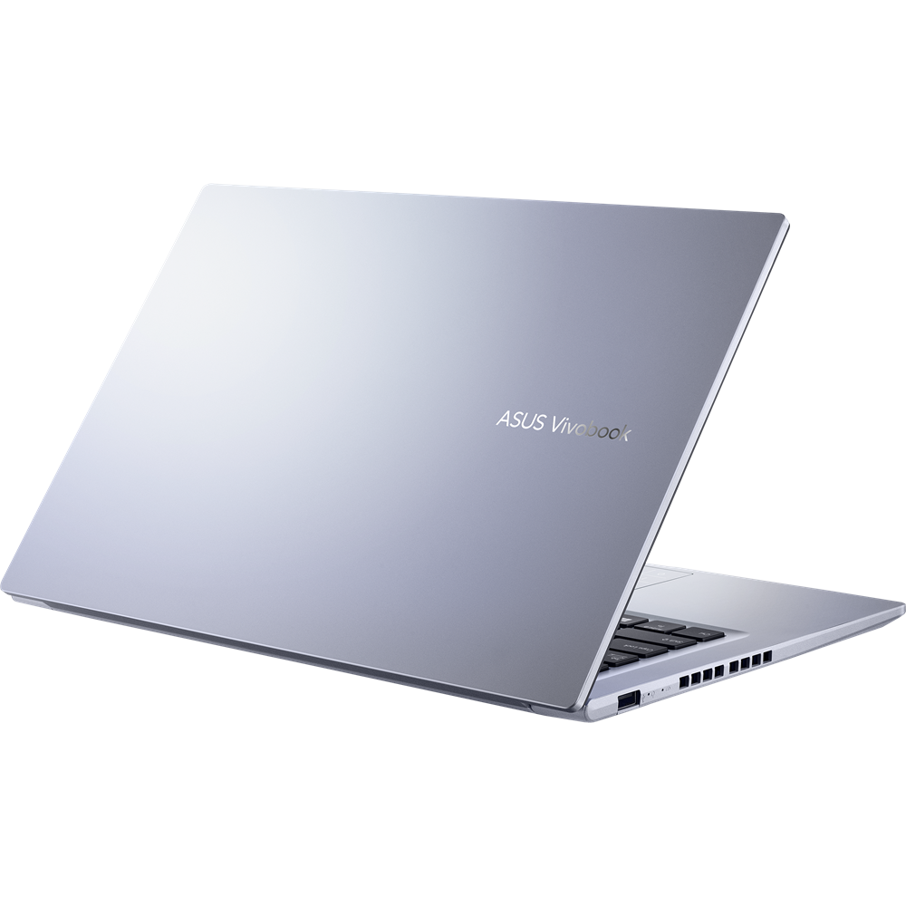 Asus Vivobook 14 M3402QA-LY133-16 Ryzen 5 5600H 16 GB 512 GB SSD ...