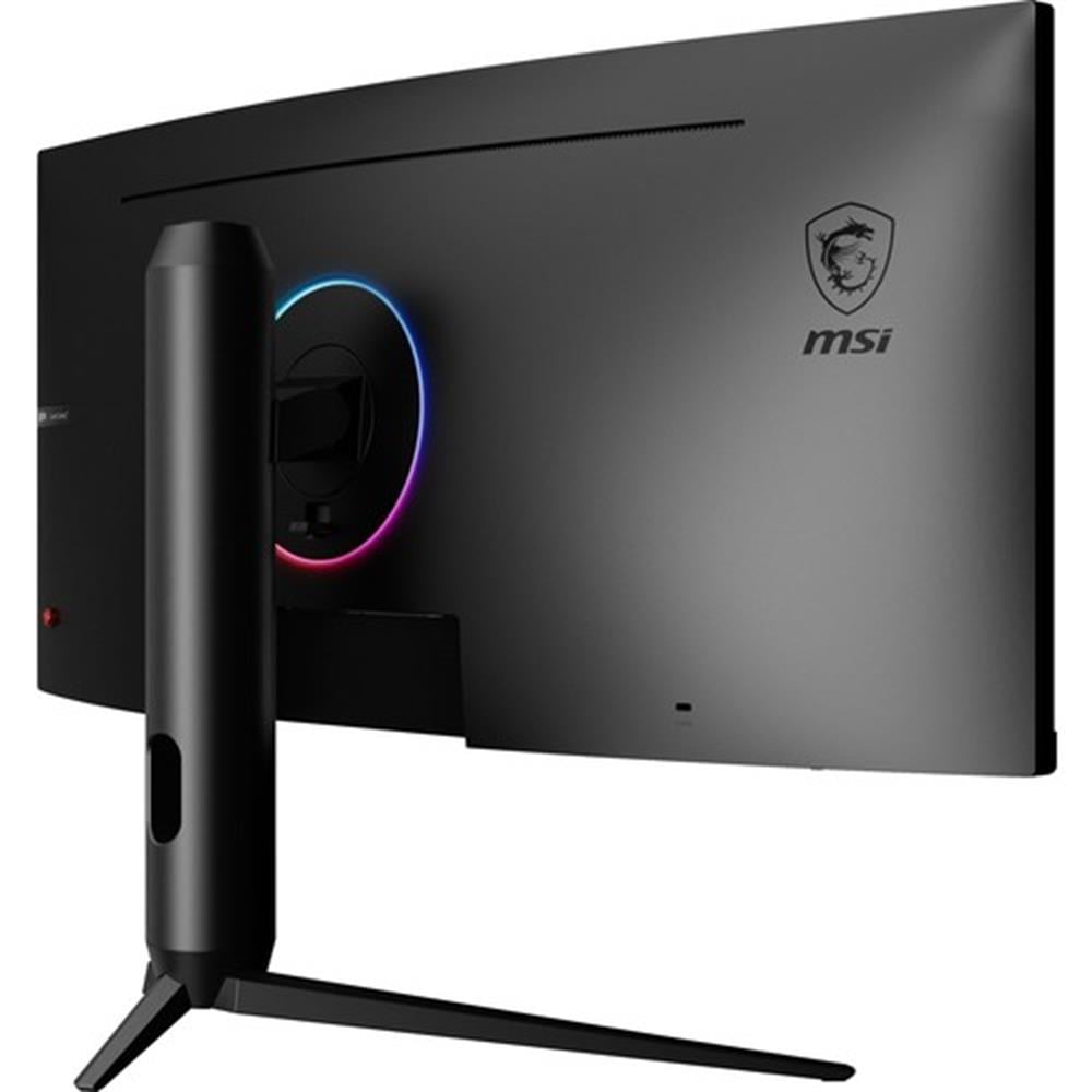 MSI Optix MAG301CR2 29.5" 200Hz 1ms (HDMI+Display) Freesync Premium ...