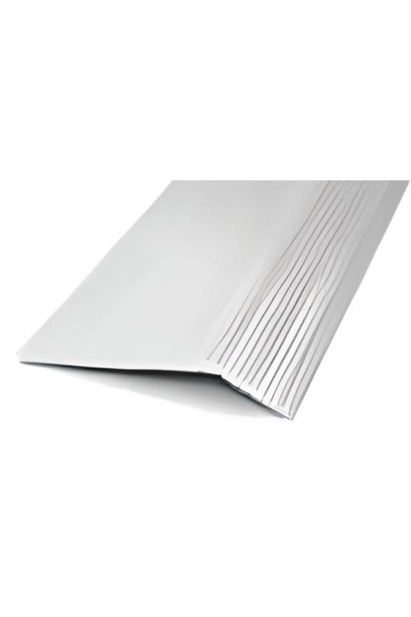 ALM.MEBRAN BASKI ÇITASI PROF-95