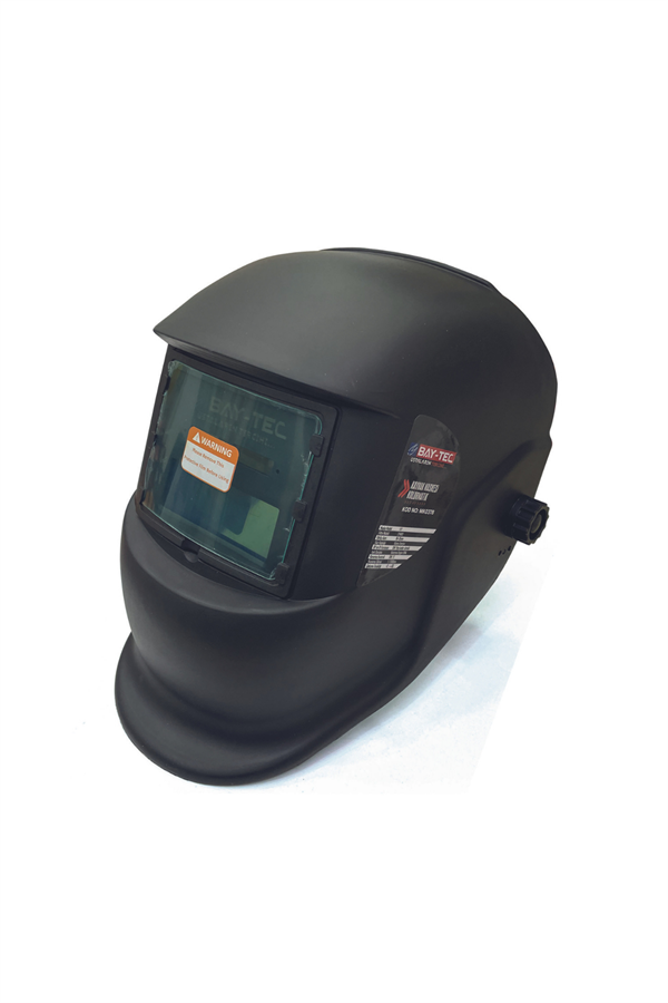 BAY-TEC KAYNAK MASKESİ KOLORMATİK BAY-TEC-MK0378