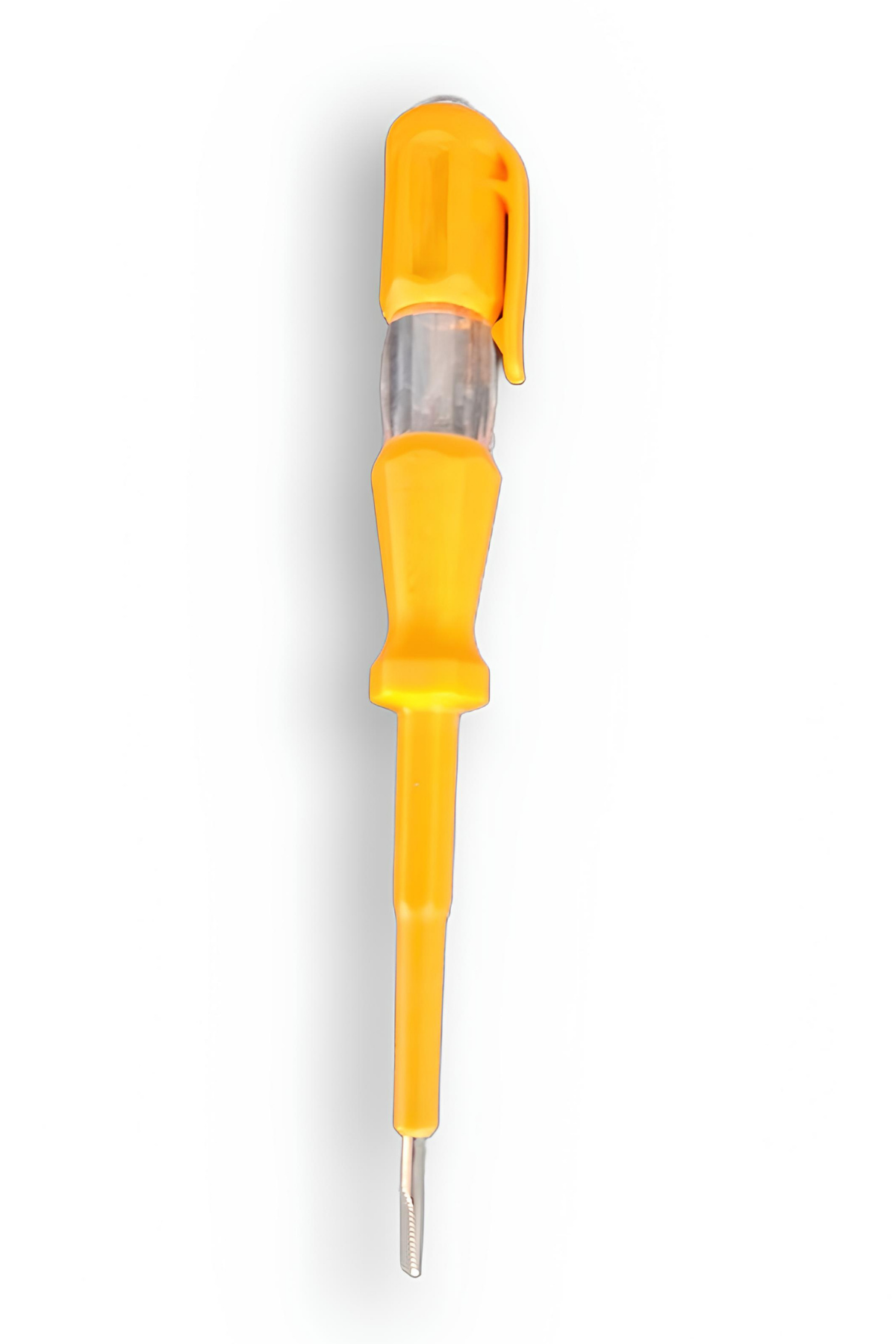 BAY-TEC KONTROL KALEMİ CRAFT MİNİ BAY-TEC-MK4430 BAY-TEC KONTROL KALEMİ CRAFT MİNİ BAY-TEC-MK4430