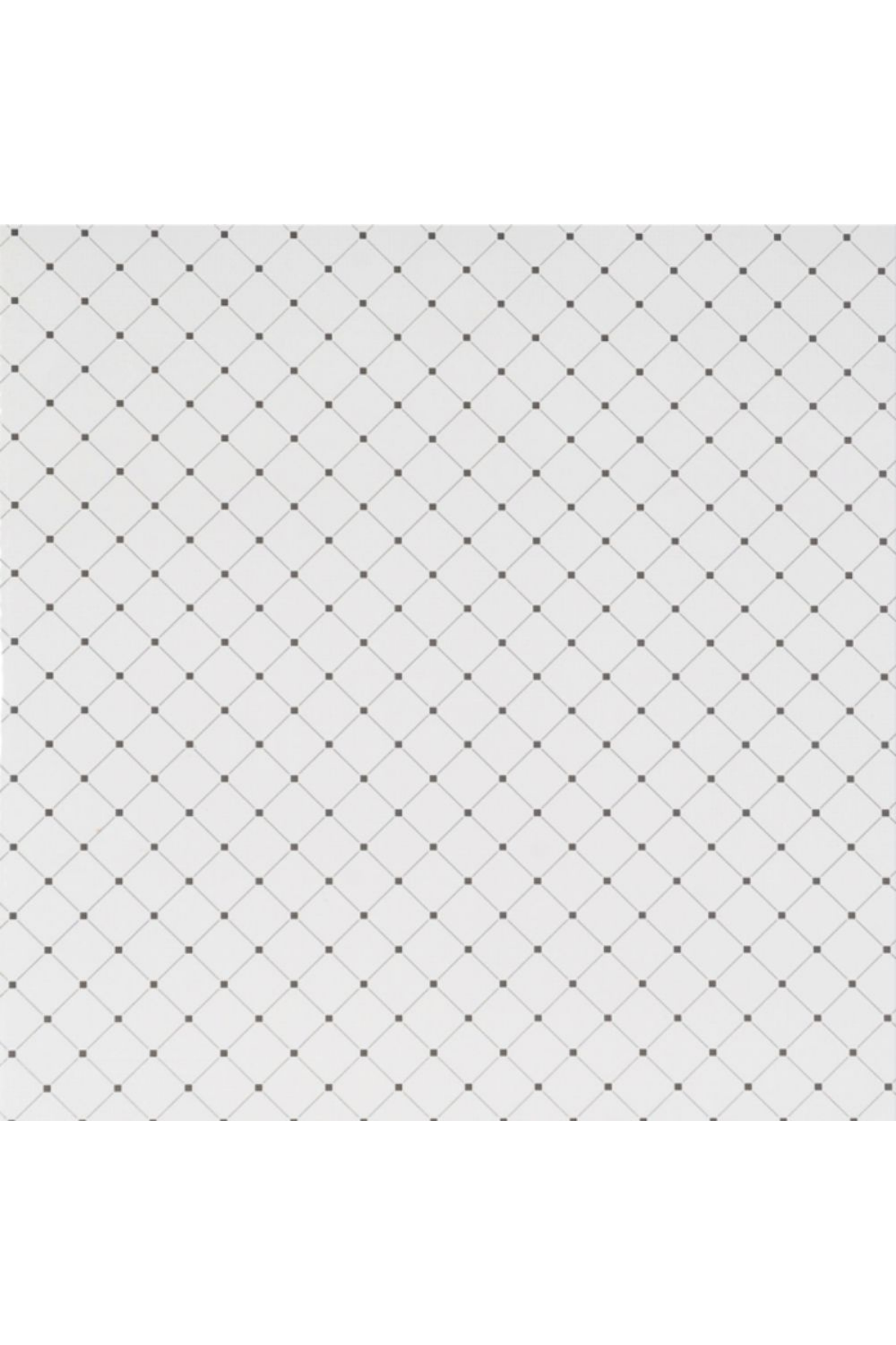 PVC ASMA TAVAN SN 01 (60X60) DEKORASYON-SN 01