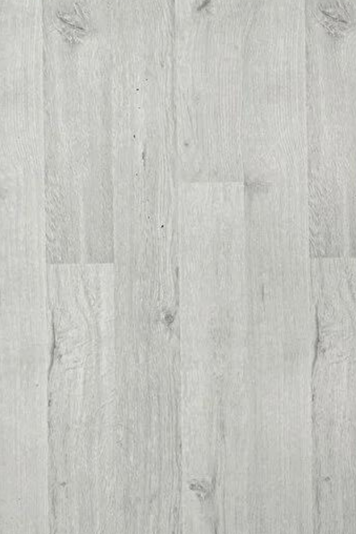 STEPCLICK CASTLE MEŞE 8/31 (1 PK=2,374 M2) PARKE-391349