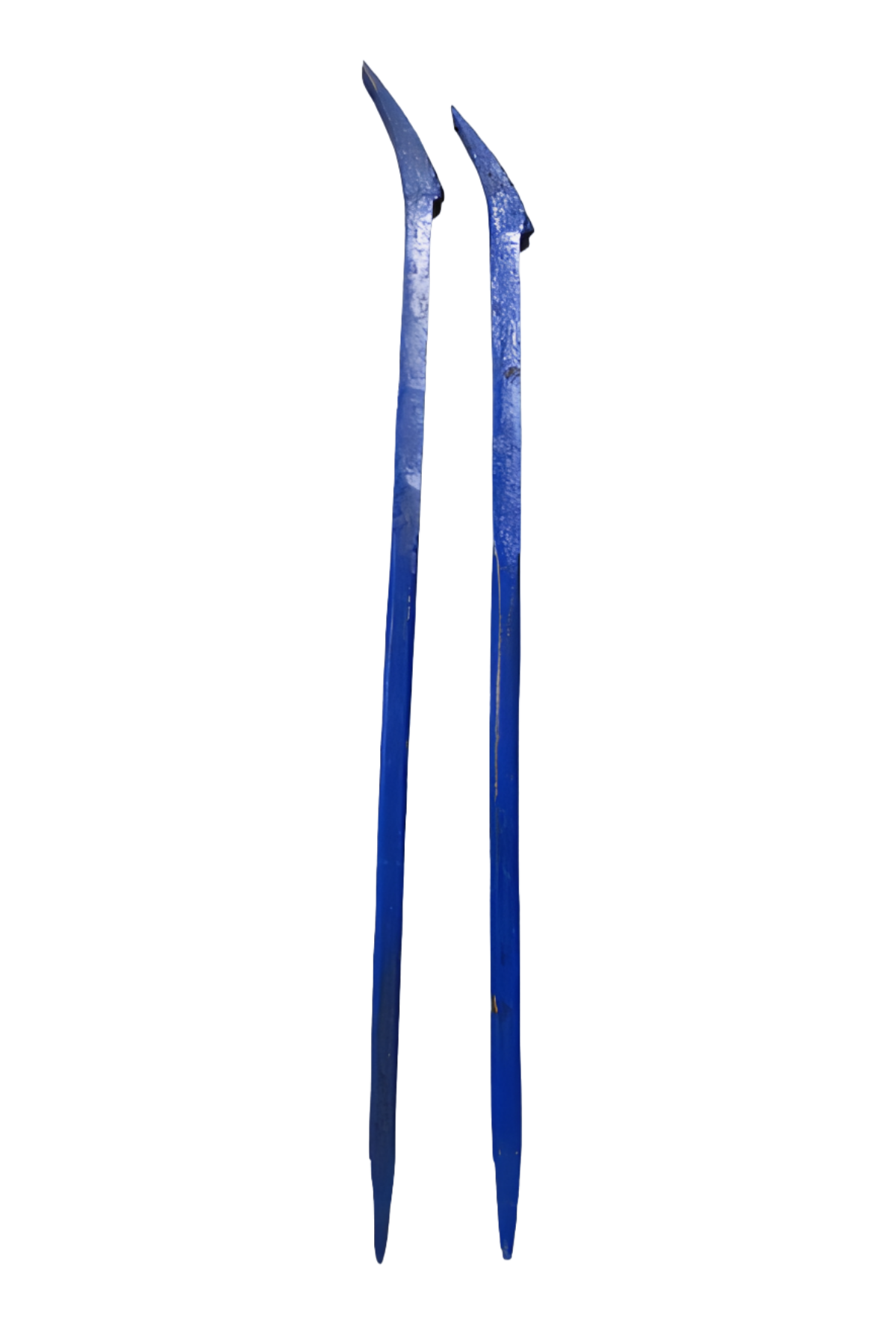 TOPUKLU MANİVELA HIRD-212031