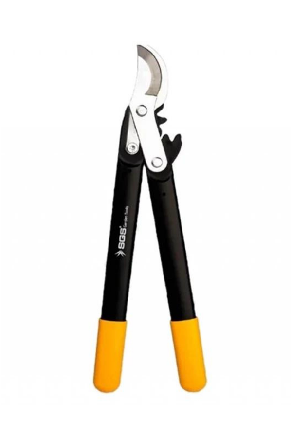 PROFESYONEL BUDAMA MAKASI SGS-2045