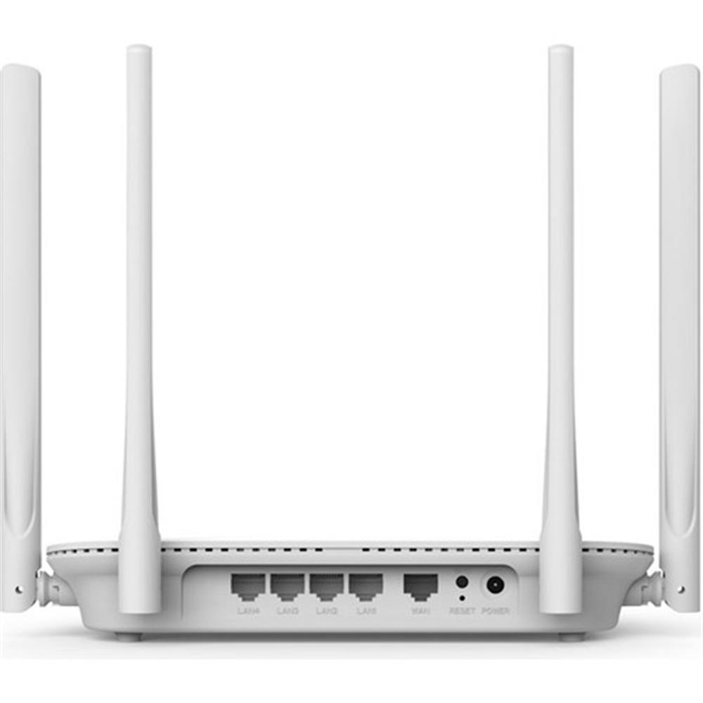 Redline RL-WR5500H 1200 Mbps Router