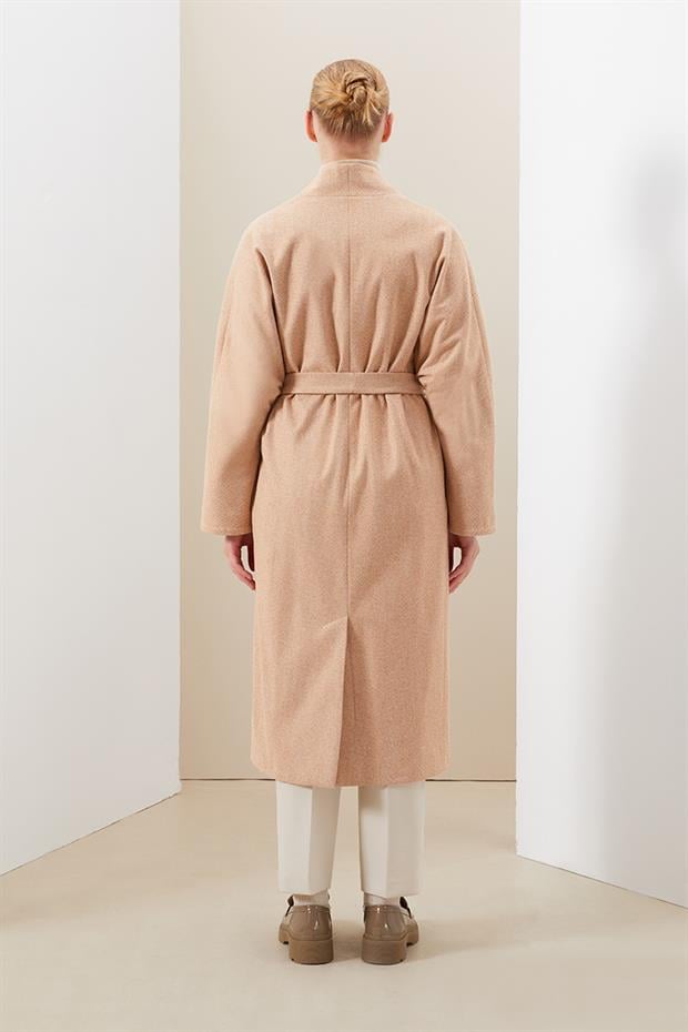 Camel KABAN - Levidor