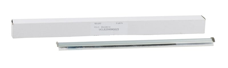 Sharp ORJ Drum Blade AR160-162-163-205-206-5316-5516-5520(UCLEZ0009QSZ2)
