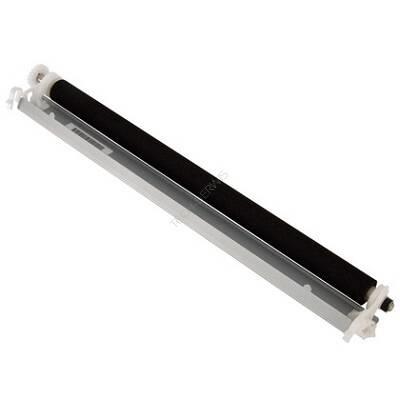 Minolta C227 C287 Smart Transfer Roller C224 C308 364 C558 A161R71422 ...