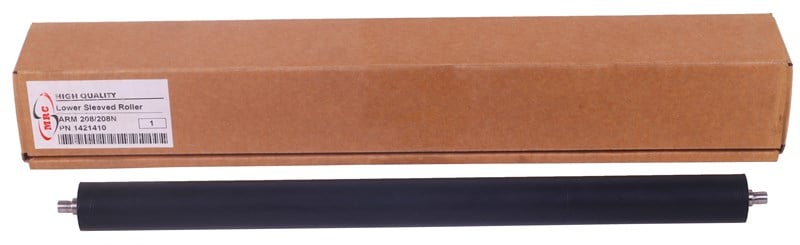 Sharp AR 271 Smart Alt Merdane AR 208 235 280 MX M264 M266 M364