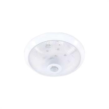 Cata CT-9254 18W Sensörlü Tavan Armatürü Ledli (Acil Aydınlatma Kitli)