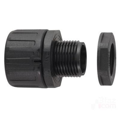 Klemsan 563030G PG9 Rakor 13mm FPA13