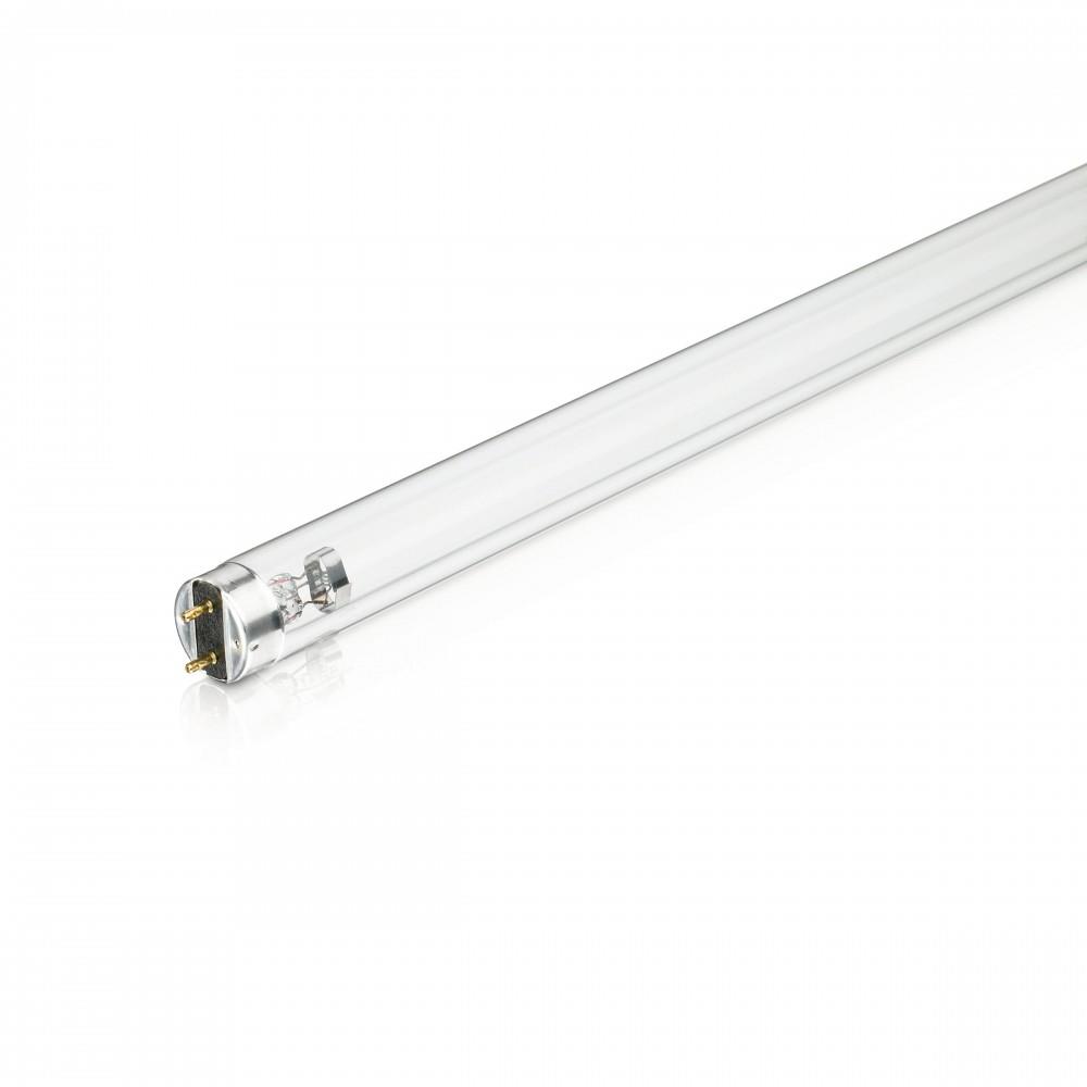 Philips TL Mini 8W/54-765 Floresan Ampul