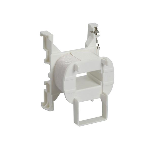 Schneider LXD1B7 Yedek Bobin 24Vac Lc1D09/38/Cad