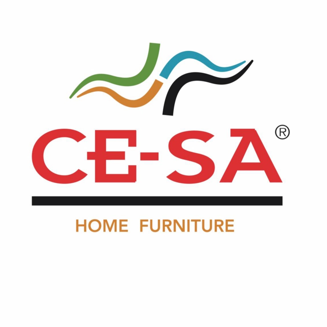 Cesa Mobilya Home Furniture