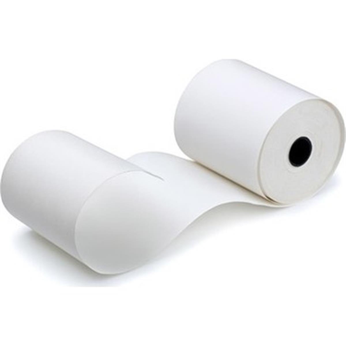 Rulo 80x40 (Termal Rulo)