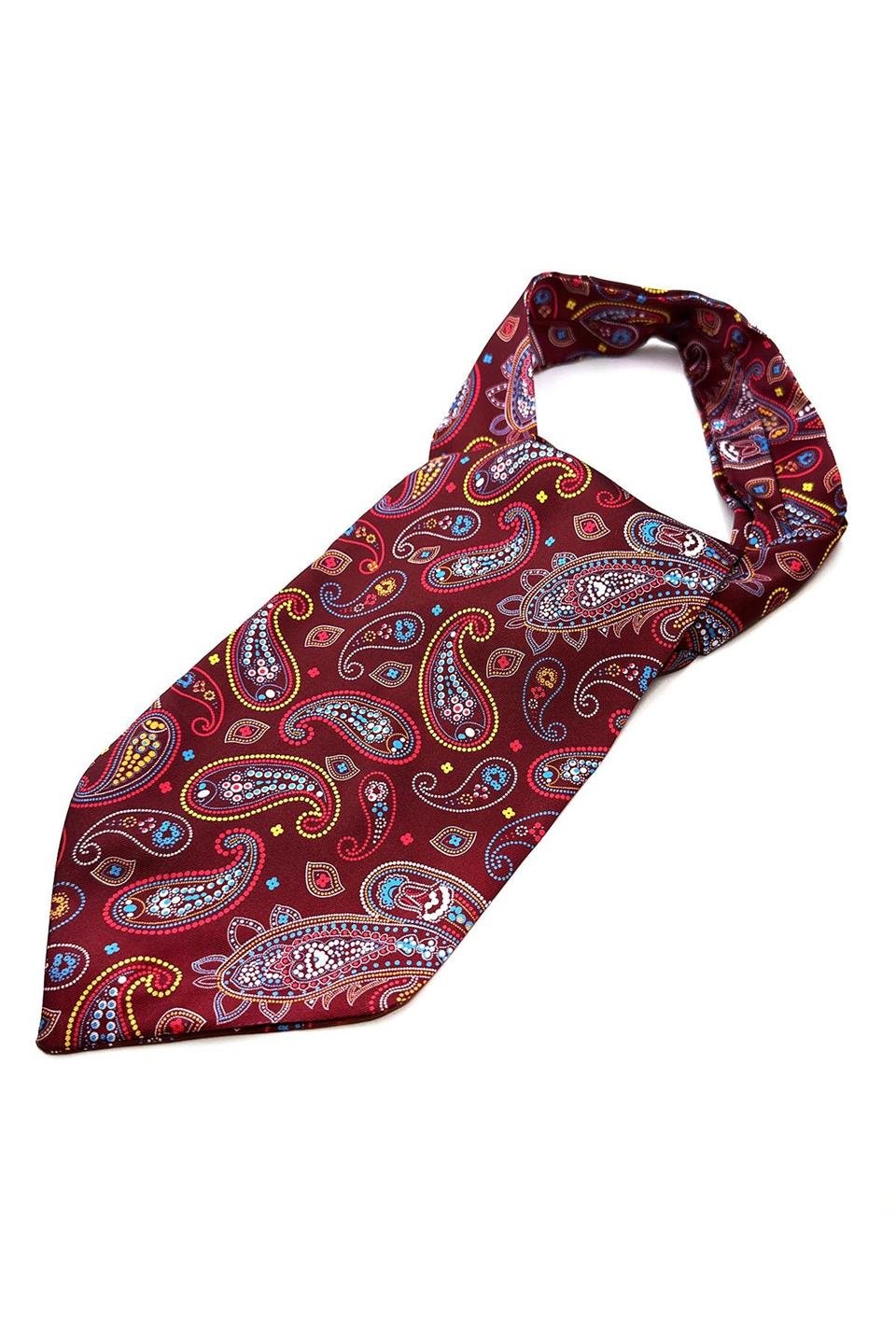 Erkek Fular & Askot Modelleri ve Fular & Askot Fiyatları | Kravatkolik