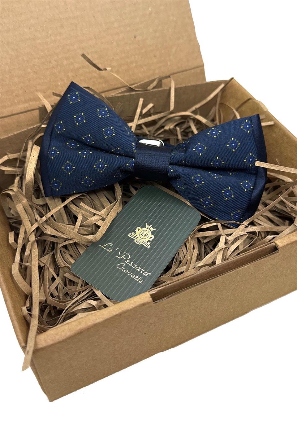 Papyon, Papyon Modelleri ve Papyon Fiyatları | Kravatkolik