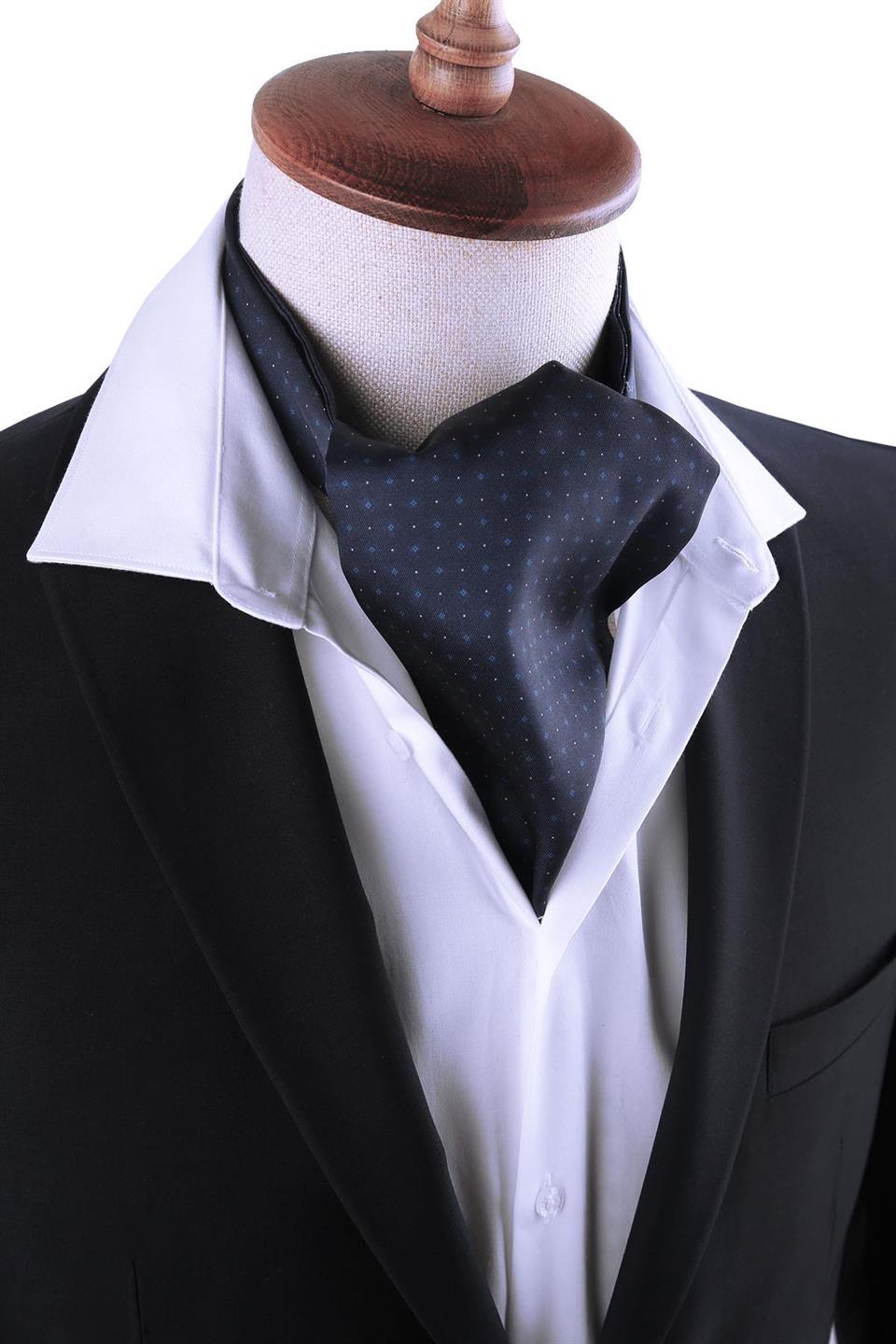 Erkek Fular & Askot Modelleri ve Fular & Askot Fiyatları | Kravatkolik