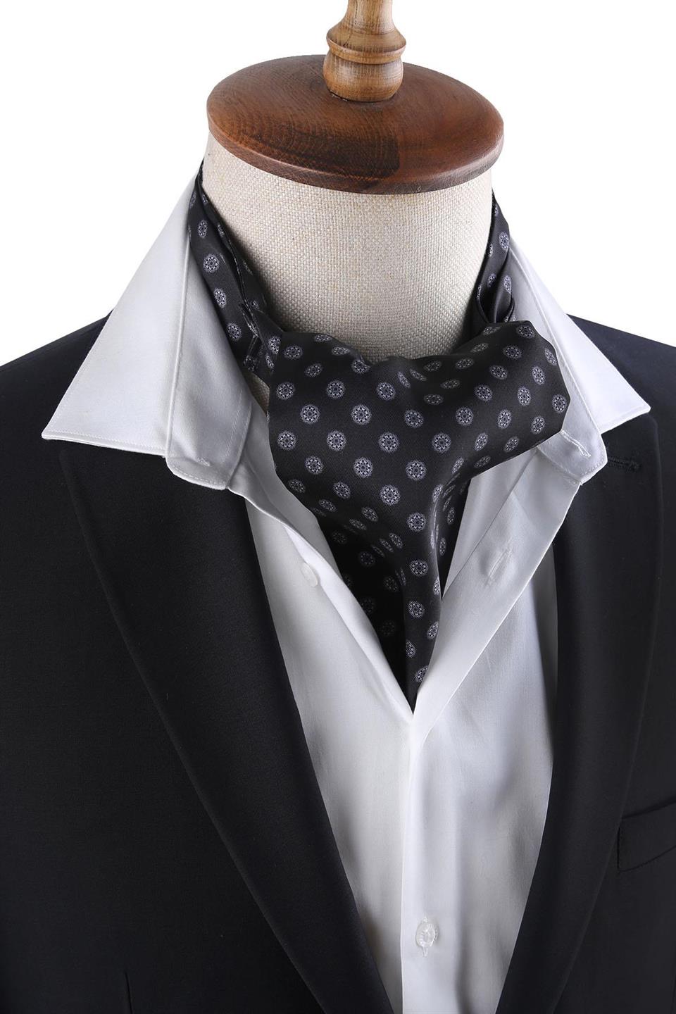 Erkek Fular & Askot Modelleri ve Fular & Askot Fiyatları | Kravatkolik