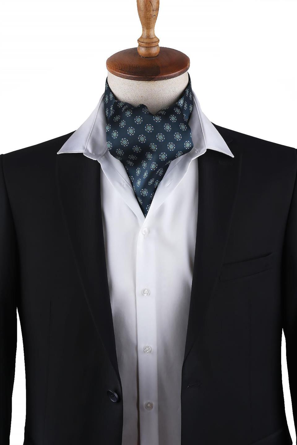 Erkek Fular & Askot Modelleri ve Fular & Askot Fiyatları | Kravatkolik