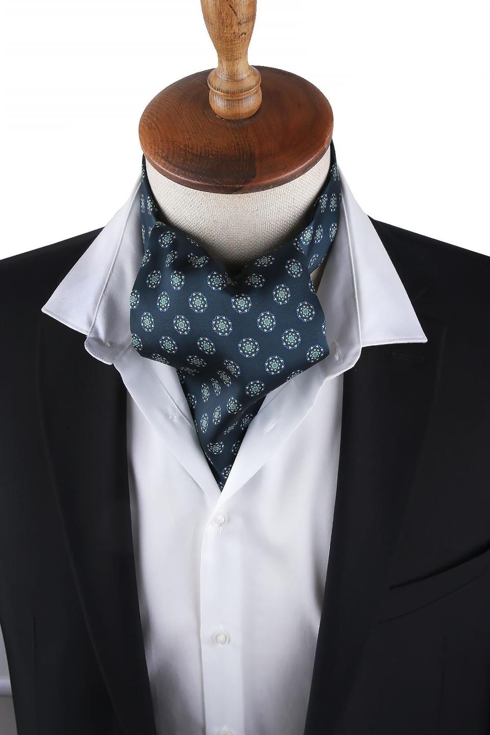 Erkek Fular & Askot Modelleri ve Fular & Askot Fiyatları | Kravatkolik