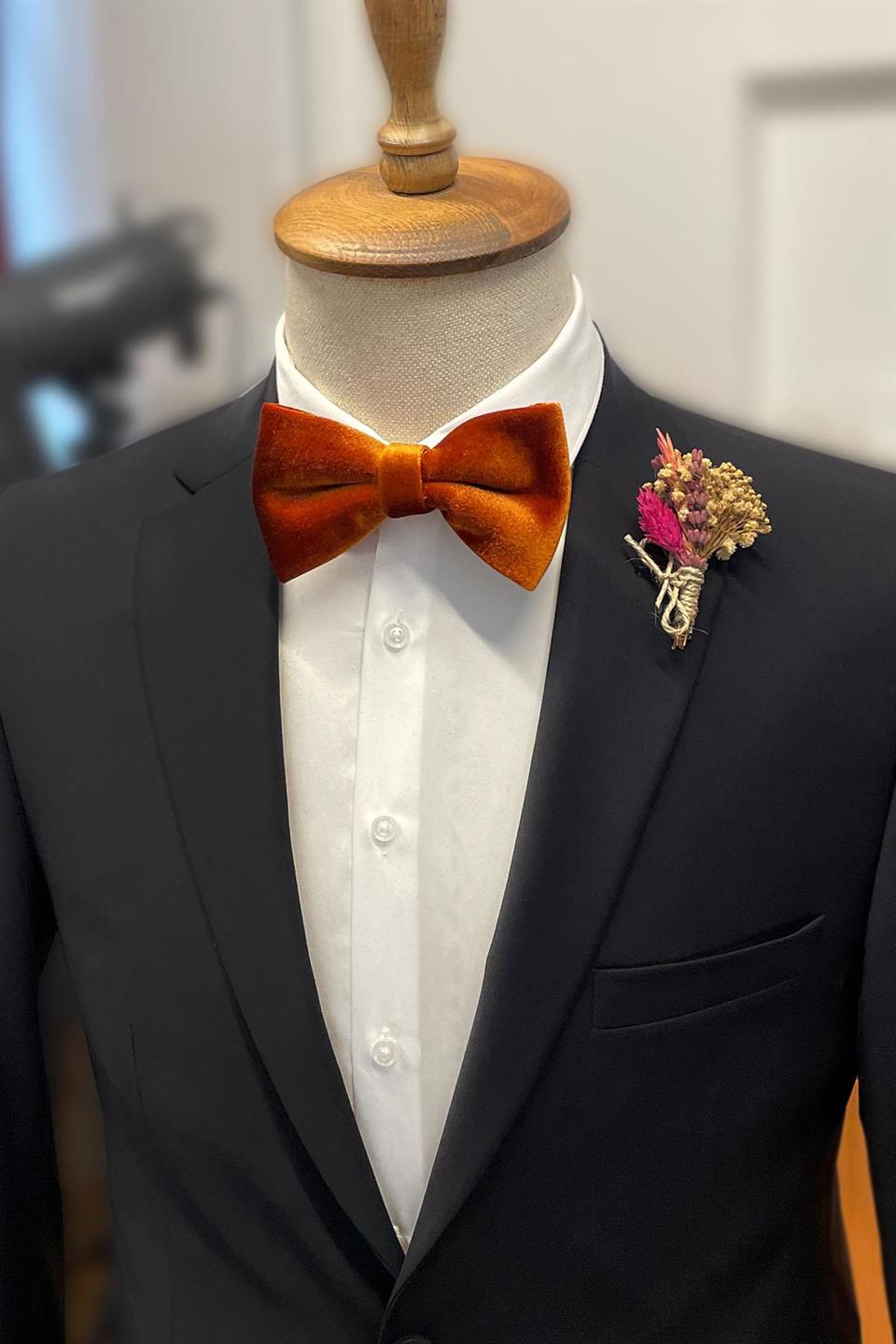 Papyon, Papyon Modelleri ve Papyon Fiyatları | Kravatkolik