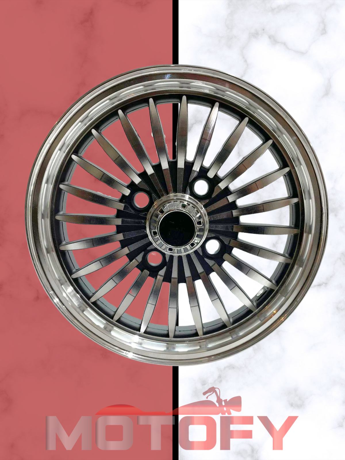 3 TEKERLİ E-BİKE ELEKTRİKLİ MOTOSİKLET OTOMOBİL12 İNÇ JANT İNCE KOL