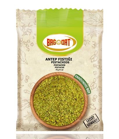 Bağdat Baharat Online Satış Mağazası