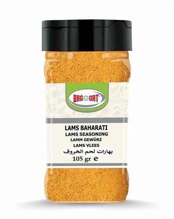 Bağdat Baharat | Baharatlar