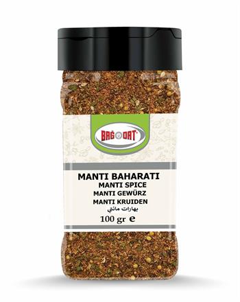 Bağdat Baharat | Baharatlar