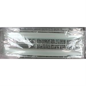 Academy 14103 1/350 Ölçek, Admiral Graf Spee Savaş Gemisi, Plastik ...