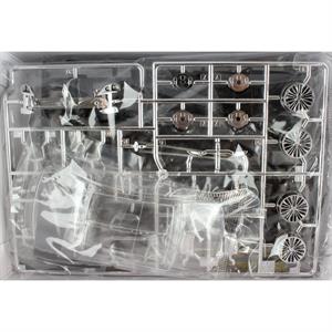 Academy 15121 1/24 Ölçek, Hyundai Grandeur HG Azera Binek Aracı ...