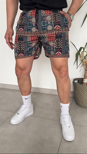 Alt Giyimde Kendi Tarzınızı Yaratın | Can Atay