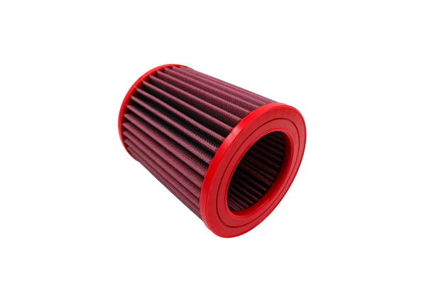 BMC FB01029 - Audi Quattro A6 (4A, C8) ve A7 (4KA) Performans Hava Filtresi