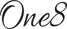 one8