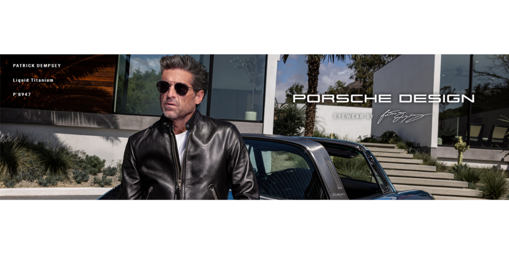 Porsche Design Ürünleri ve Fiyatları | Onlitek.com