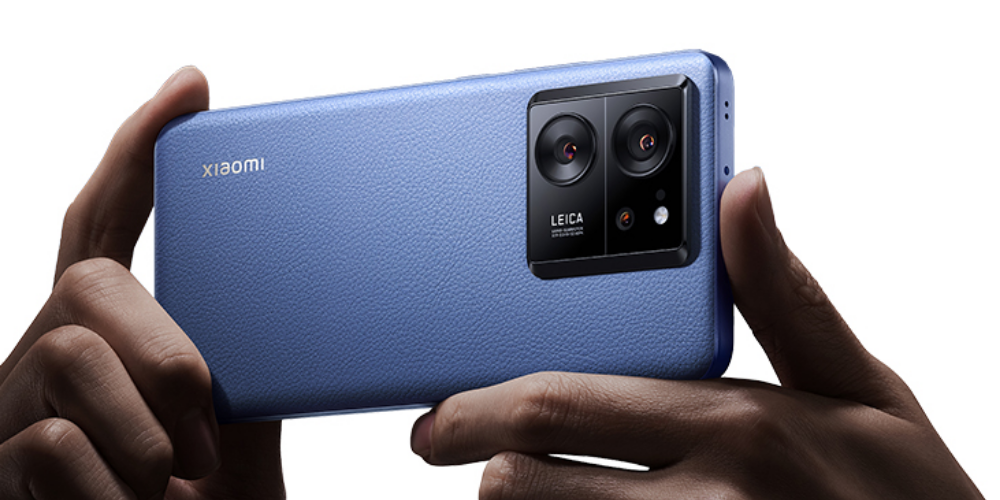 Xiaomi Modelleri ve Fiyatları
