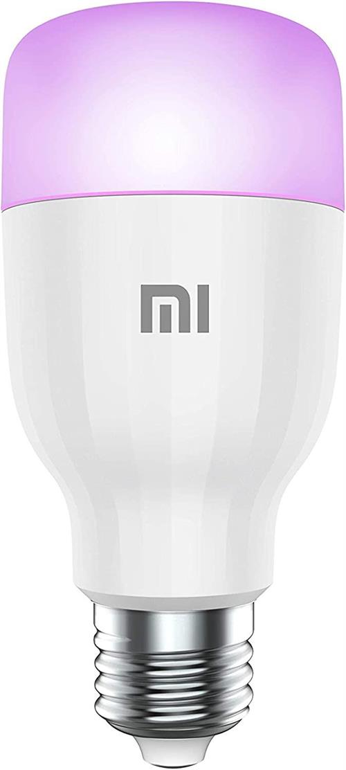 Xiaomi smart bulb store