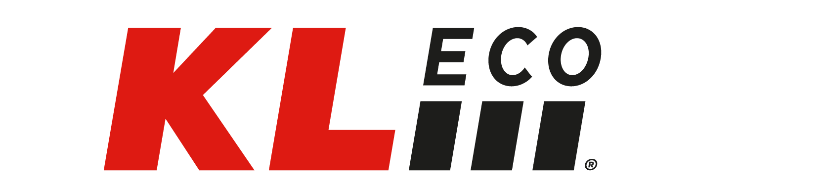 Kale Makina - KL Pro - Hikoki - KL Eco